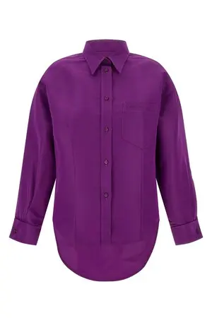 Balenciaga Shirt