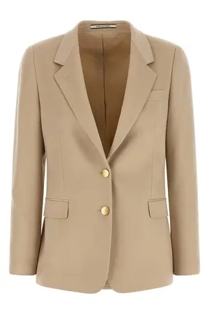 TAGLIATORE 'parigi' Blazer