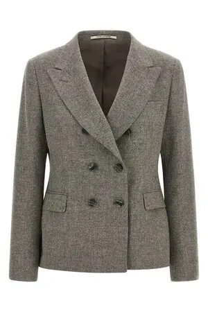 Tagliatore Coreen' Blazer