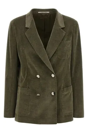 TAGLIATORE 'nayade' Blazer