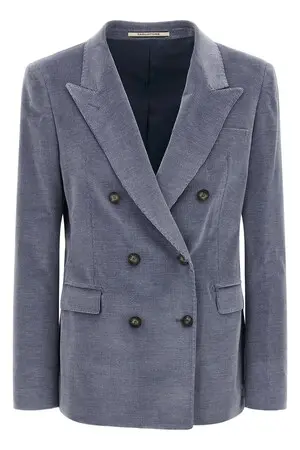 TAGLIATORE 'parigi' Blazer