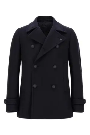 Tagliatore Monaco' Coat