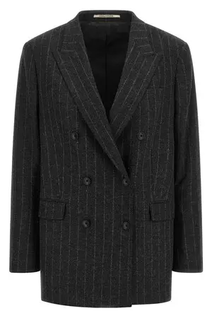TAGLIATORE 'jasmine' Blazer