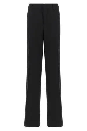 Tagliatore Tailored Trousers