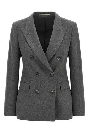 Tagliatore Parigi' Blazer Jacket