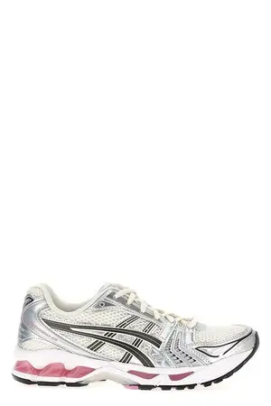 Asics Gel-kayano 14' Sneakers - Multi