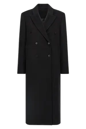 Loulou De Saison Rosco' Coat