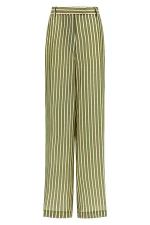 Dries Van Noten Penn' Pants