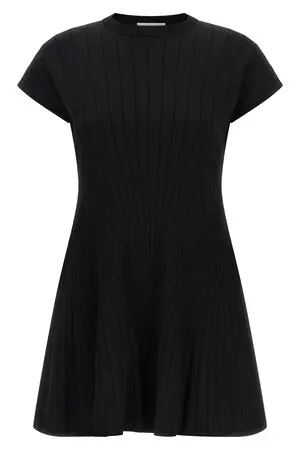 Sportmax Spxere' Dress