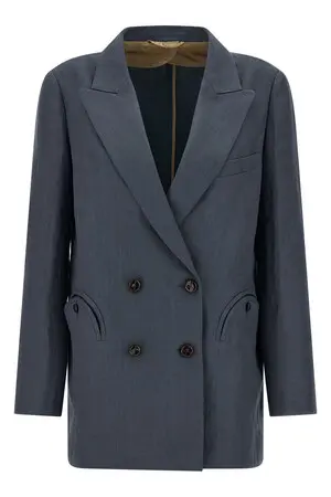 BLAZÉ MILANO Midday Sun Everyday' Blazer