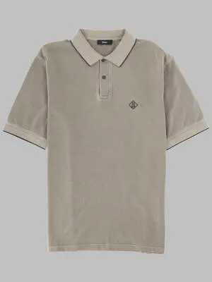 Herno Polo Con Logo - Multicolor