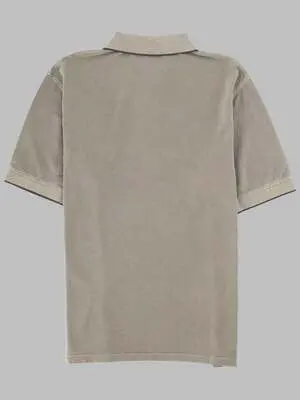 Herno Polo Con Logo