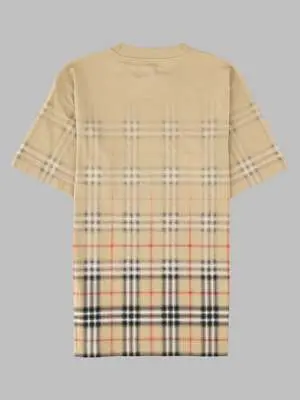 Burberry Men
