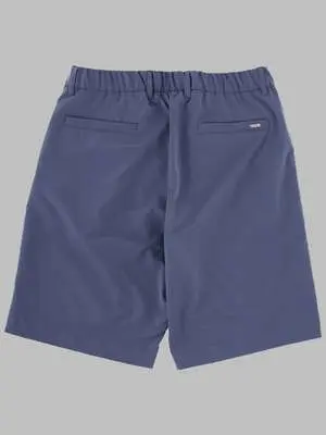 Herno Shorts A Coste