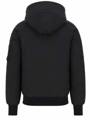 Canada Goose Bomber Chilliwack