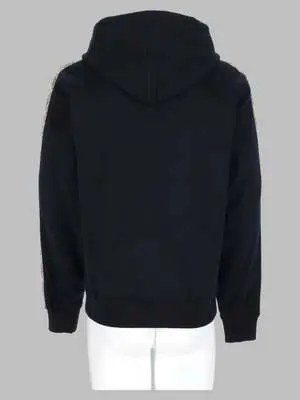 Burberry Men