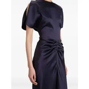 Victoria Beckham Dresses Evening Dresses