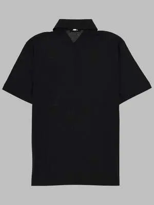 Herno Polo In Cotone