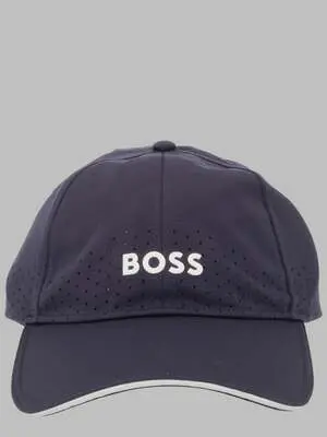 BOSS Men - Blue