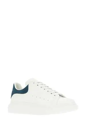Alexander McQueen Shoes Sneakers