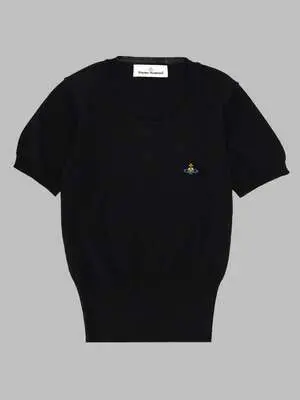 VIVIENNE WESTWOOD Women - Black