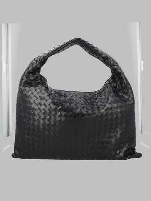 Bottega Veneta Borsa Hop Large