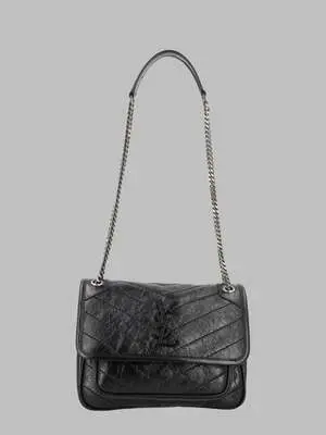 Saint Laurent Borsa Niki Baby