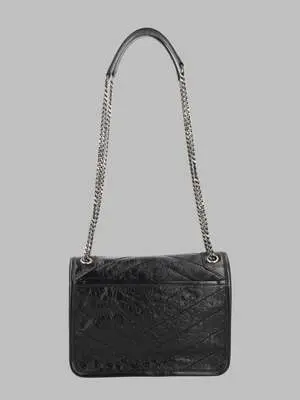 Saint Laurent Borsa Niki Baby