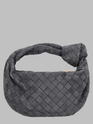 Bottega Veneta Borsa Jodie Mini