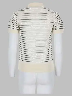 A.p.c. Women - Multicolor