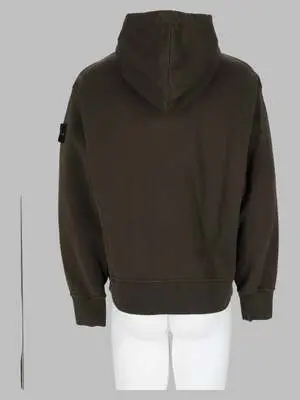 Stone Island Men