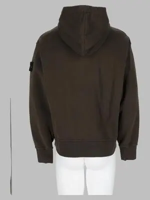 Stone Island Men - Gray
