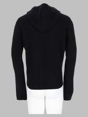 Rick Owens Men