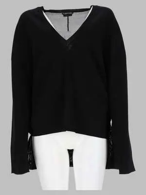 TOM FORD Women - Black
