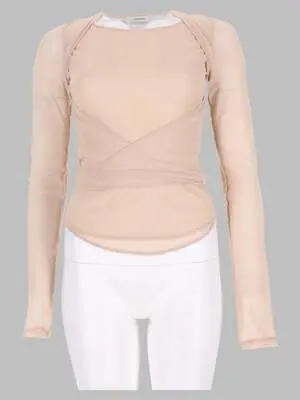 LEMAIRE Women - Cream