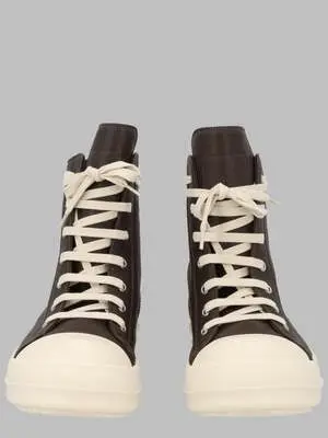 Rick Owens Men - Black