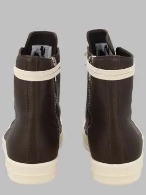 Rick Owens Men