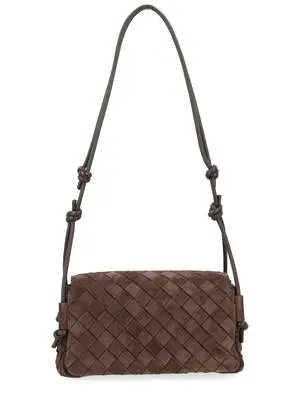 Bottega Veneta Borsa Notturno