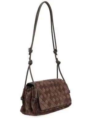 Bottega Veneta Borsa Notturno