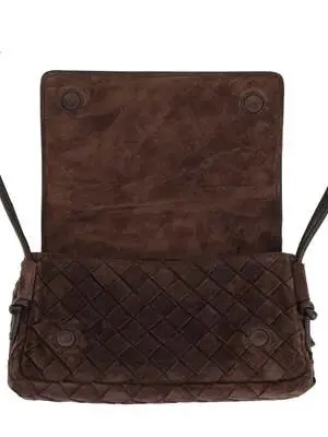 Bottega Veneta Borsa Notturno