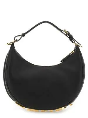 Fendi Fendigraphy Bag Small