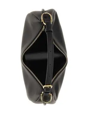 Fendi Fendigraphy Bag Small
