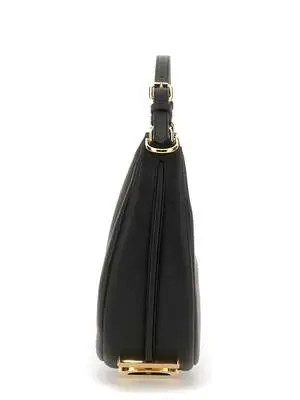 Fendi Fendigraphy Bag Small