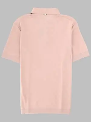 Herno Polo In Cotone