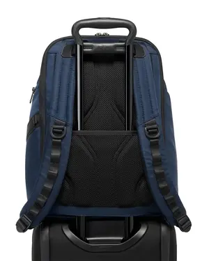 Tumi Search Backpack