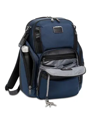 Tumi Search Backpack