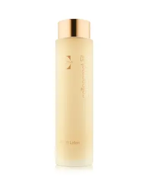 CELLCOSMET SWITZERLAND Celllift Lotion Essence Face Essence, 6.8 Oz - No Color