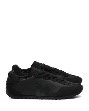 VEJA Gt Running Sneakers
