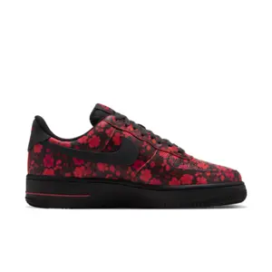 Nike Air Force 1 '07 "floral" Shoes