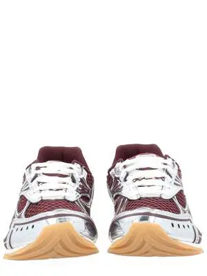 Bottega Veneta Orbit Sneaker